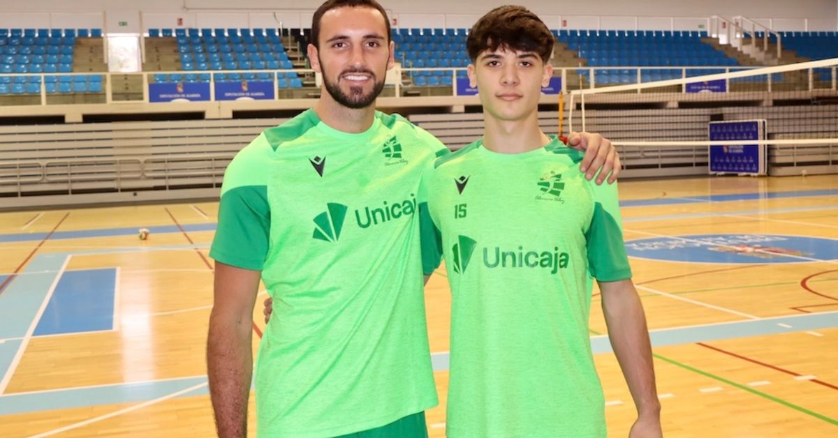 Brandon Rattray celebra su primer MVP de la jornada: “Estoy listo para ...