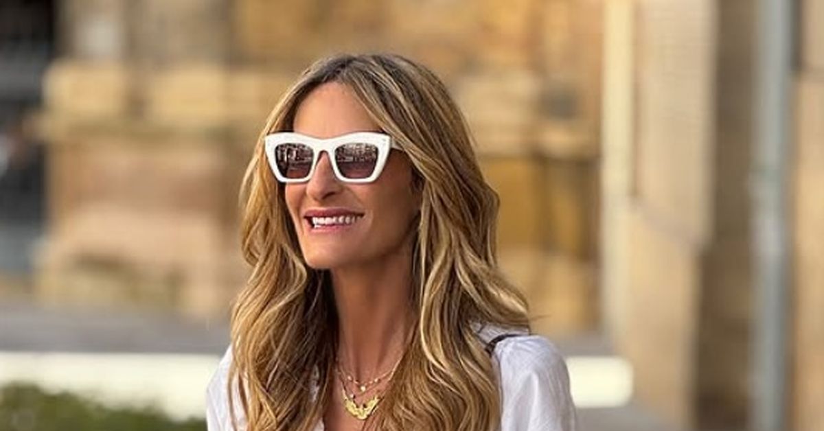 Cyan boujee and prince kaybee video there seemed to be some