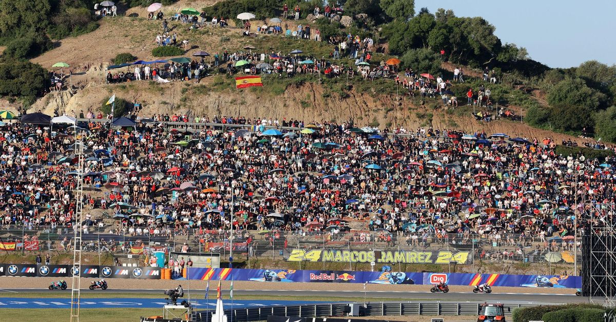 @robertita the lady is a nice person with a secure incall