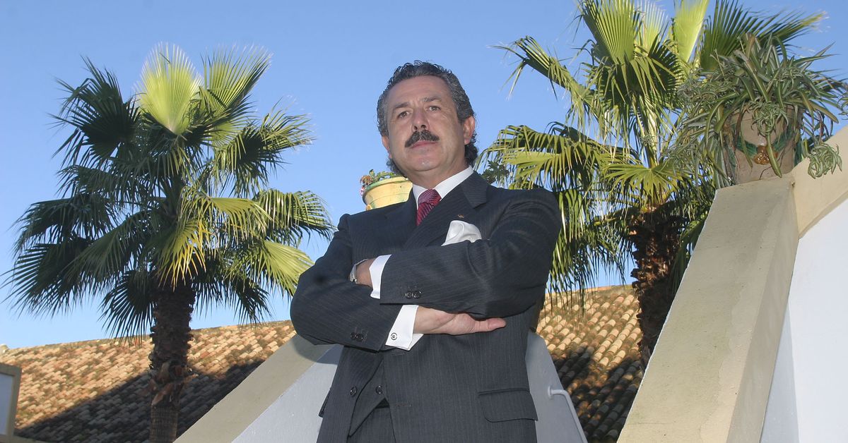 MIC Insurance crece un 26% en el primer trimestre de 2021 y supera sus ...