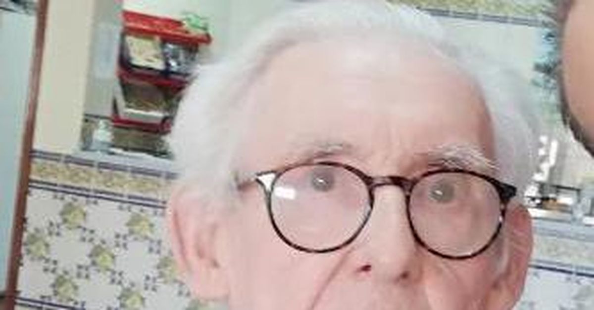 Obituario: Fallece Brian Sprakes, el arquitecto británico enamorado del ...