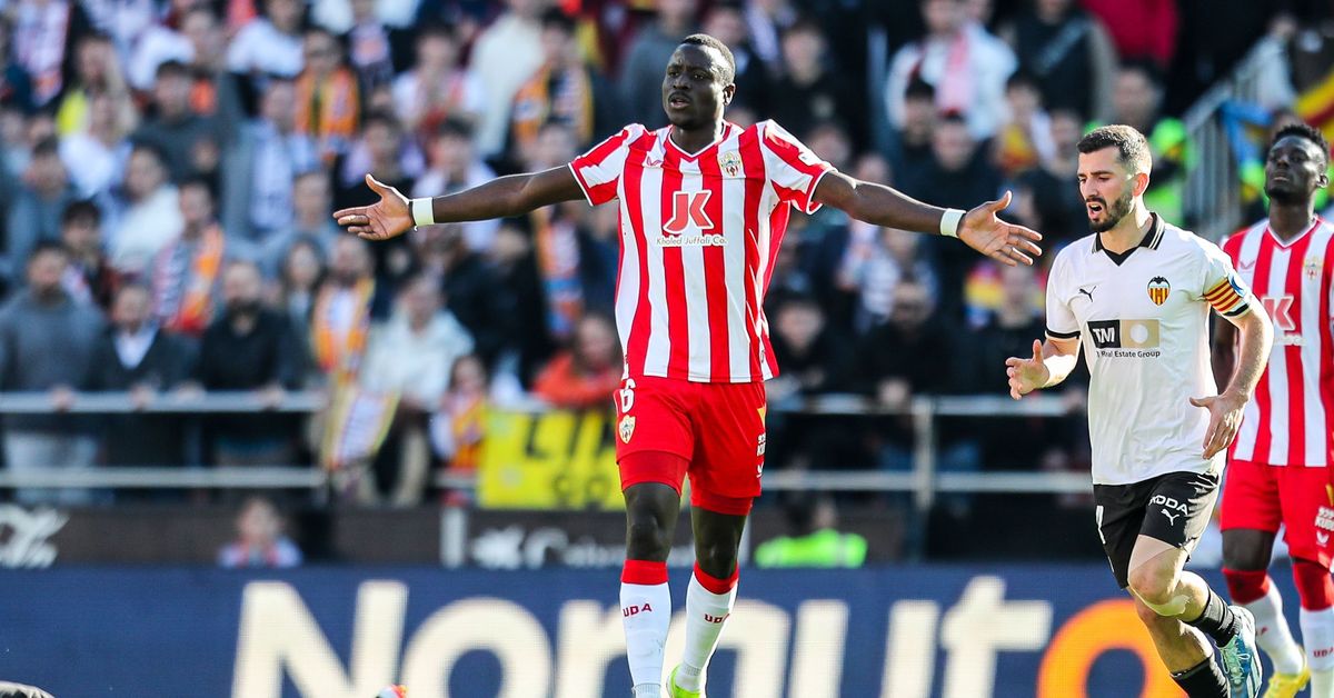 La misteriosa desaparición de Lopy