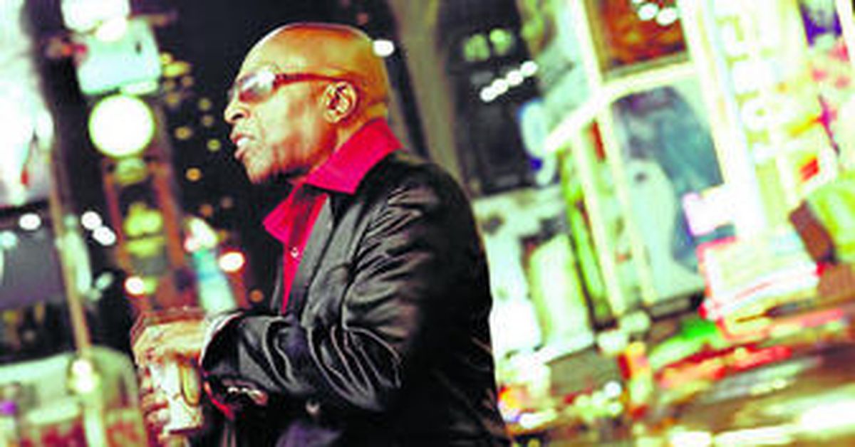 La inagotable energía musical de Roy Haynes llega al Isabel la Católica