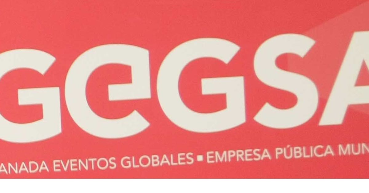 Gegsa aprueba el puesto de gerente y mantendrá los otros tres directores
