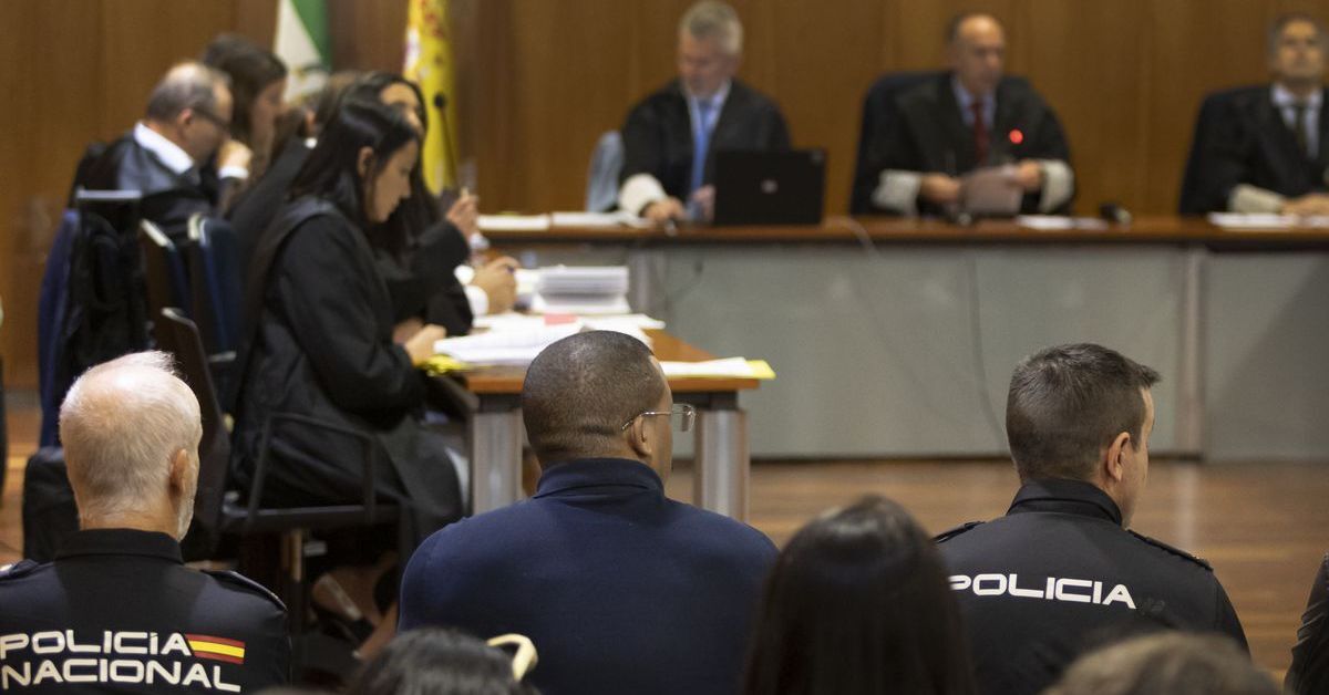 ¿Quién es Noelia de Mingo y qué la llevó a querer matar?