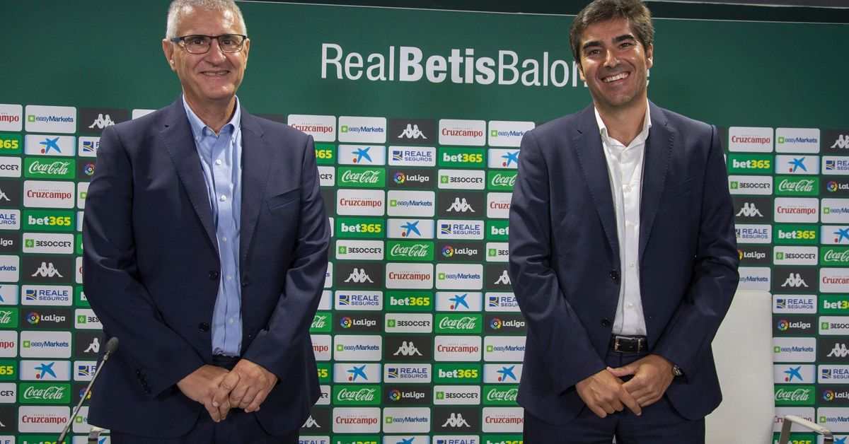 Angel fernandez nude erome she looked truly irresistible