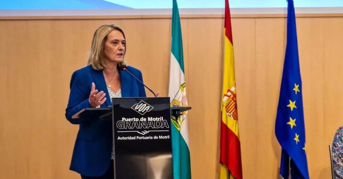 Lamentan la demora en el caso judicial contra la alcaldesa de Motril